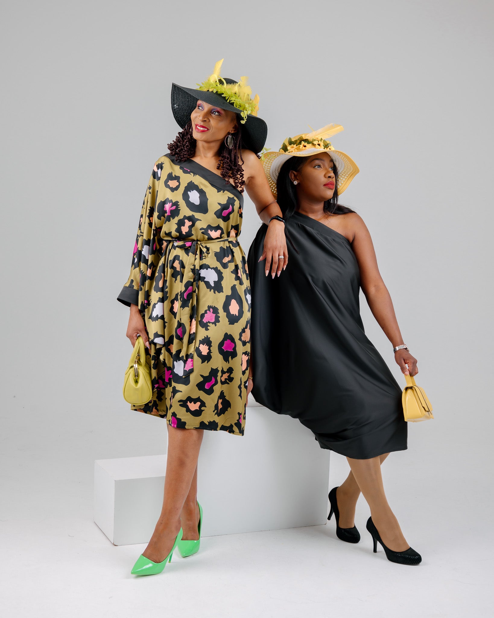 Frida Couture – FRIDA COUTURE